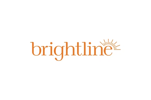 Brightline Promo Codes - 25% Off Coupons Nov 2025