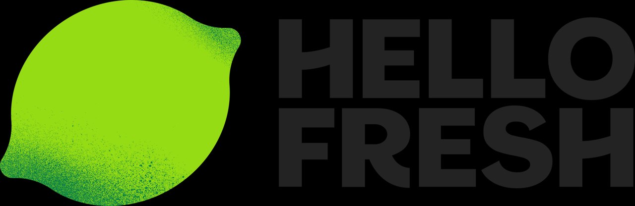 HelloFresh Promo Codes – 75% Off | July 2024
