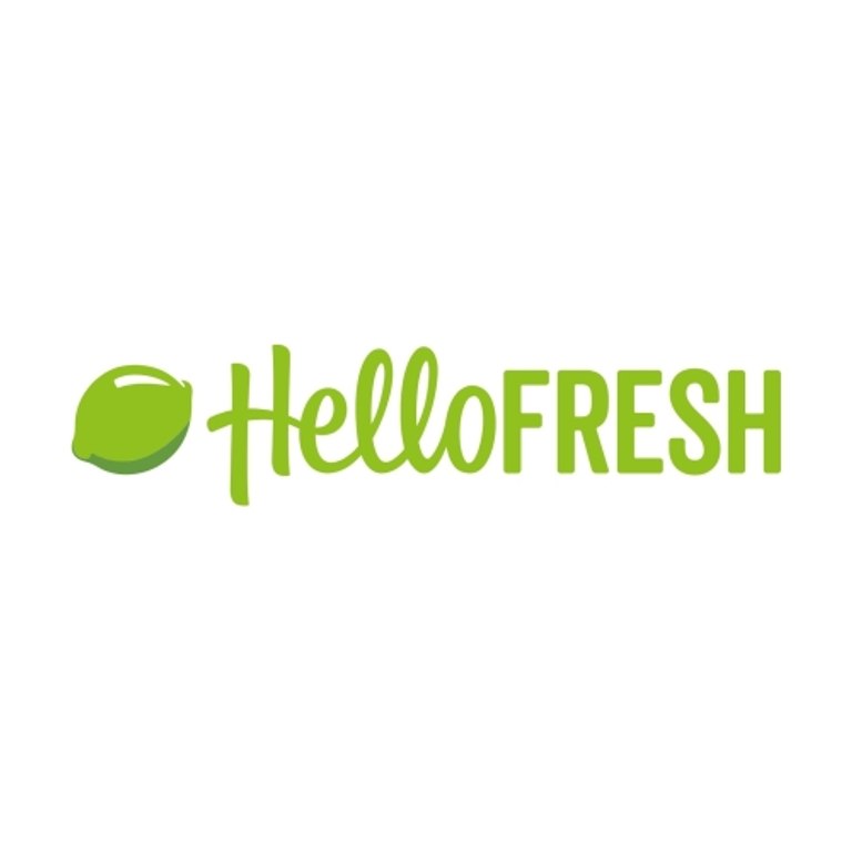 HelloFresh Promo Codes – 75% Off | June 2024
