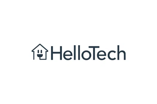 HelloTech Promo Codes - 10% Off (2 Verified) Jan 2026