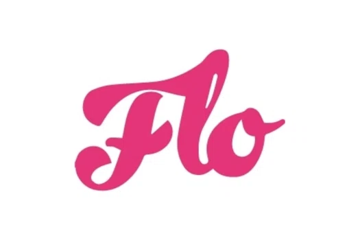 FLO Promo Codes - 20% Off Sitewide (7 Verified) Dec 2025