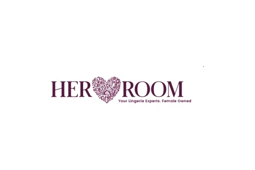 HerRoom Promo Codes - 20% Off (6 Verified) Jan 2026