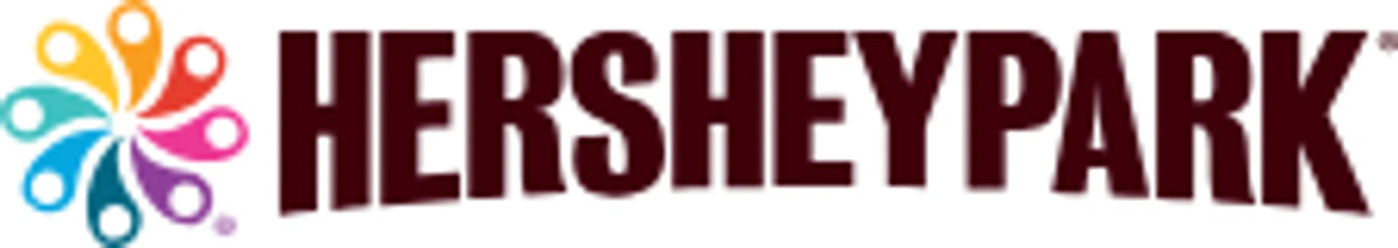 Hershey Park Promo Codes - $20 Off Coupons Sep 2025