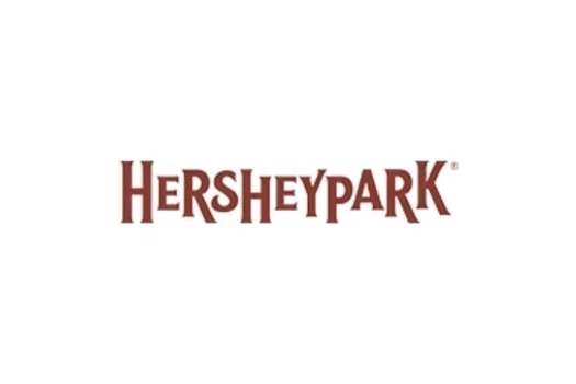 Hershey Park Promo Codes – 20% Off | April 2024