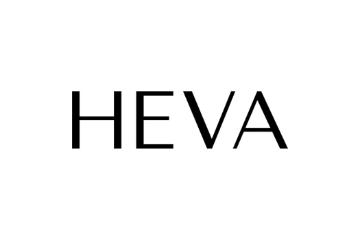 HEVA Promo Codes - 10% Off (3 Verified) May 2026