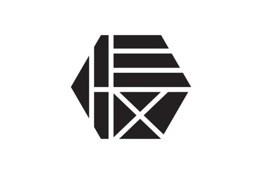 HEX Promo Codes - 20% Off Sitewide (8 Verified) Jun 2026