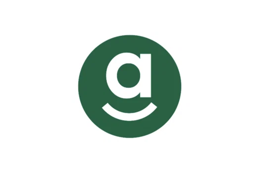 Hey Abby Promo Codes - 35% Off (116 Verified) Dec 2025