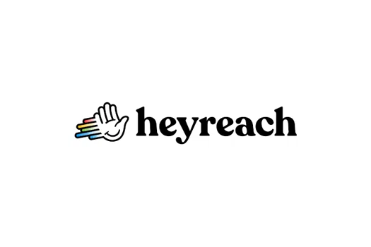 HeyReach Promo Codes - 50% Off (2 Verified) Jun 2026