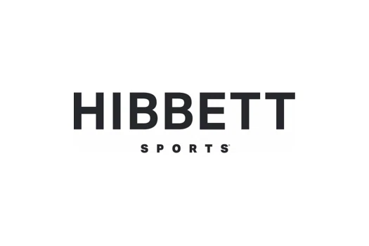 Hibbett Sports Promo Codes - 25% Off Coupons May 2026