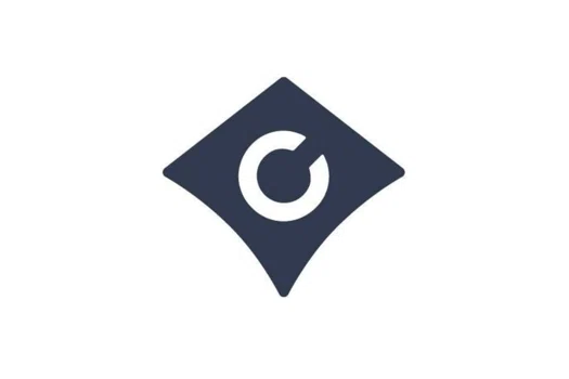 Colugo Promo Codes - 20% Off (9 Verified) Dec 2025