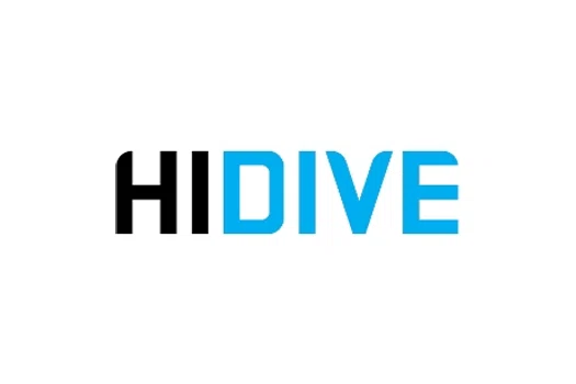 HIDIVE w/Code Coupons & Discounts December 2025