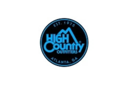 High Country Outfitters Promo Codes - 10% Off Jan 2026