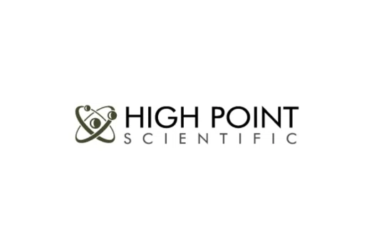 High Point Promo Codes - 5% Off Coupons May 2026