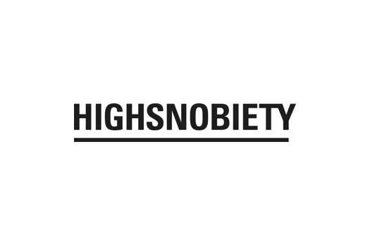 Highsnobiety Promo Code