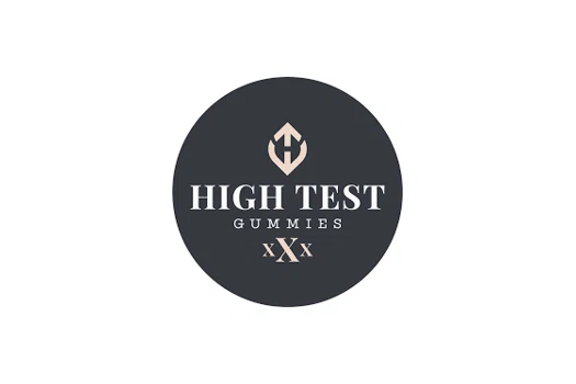 High Test Gummies Promo Codes - 20% Off Jun 2026