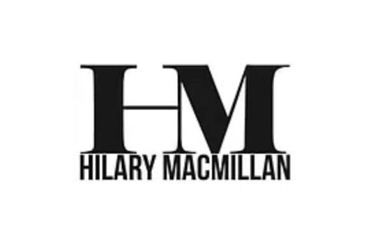 Hilary MacMillan Promo Code - 25% Off (Verified) Mar 2026