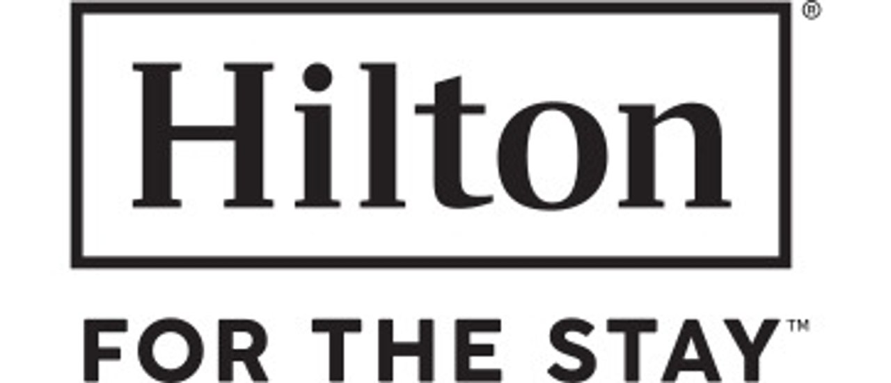 Hilton Promo Codes – 10% Off | July 2024