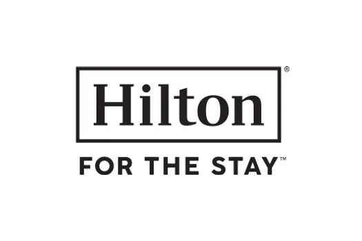 Hilton Promo Codes - 10% Off (5 Verified) Dec 2025