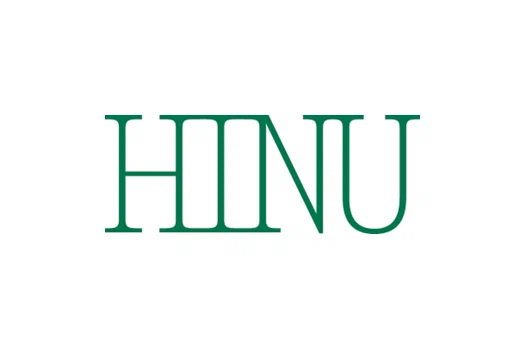 HINU Promo Codes - 10% Off (1 Verified) Mar 2026