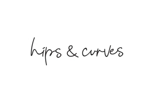 Hips & Curves Promo Codes (3 Verified) - 40% Off Oct 2025
