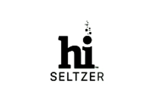 Hi Seltzer Promo Codes - 30% Off (7 Verified) Jan 2026