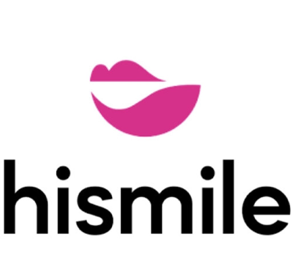 HiSmile US Promo Codes – 50% Off | May 2024