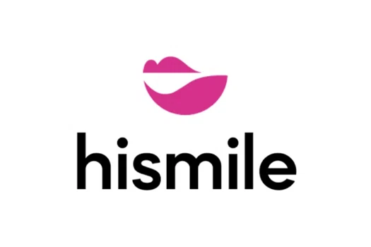 HiSmile US Promo Codes - 30% Off (20 Verified) May 2026