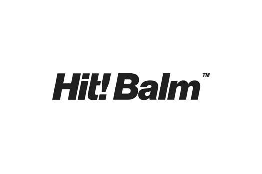 Hit! Balm Promo Codes - 30% Off (9 Verified) May 2026