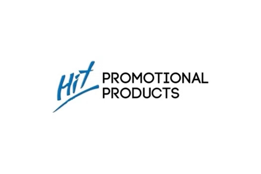 Hit Promotion Products Coupons & Discounts Apr 2026