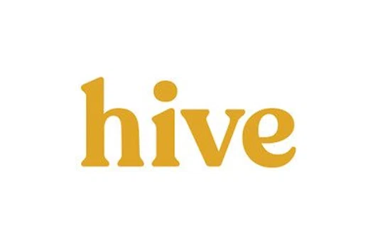 Hive Brands Promo Codes - 20% Off (13 Verified) Dec 2025