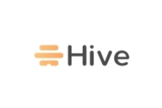 Hive Promo Codes - 30% Off (6 Verified) Dec 2025