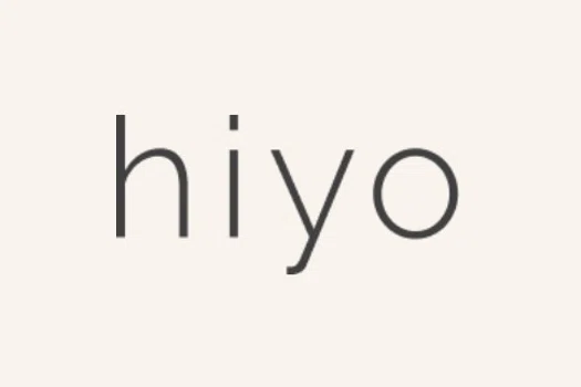 Hiyo Promo Codes - 10% Off (13 Verified) Nov 2025