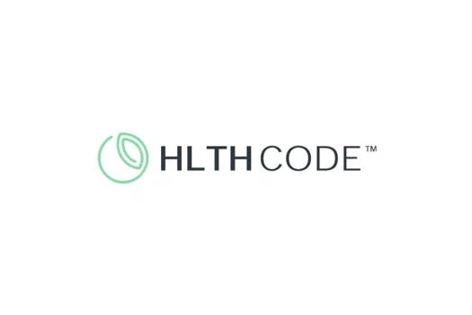 HLTH Code Promo Codes - 15% Off (4 Verified) Jan 2026