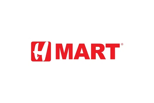 Hmart Discount Codes - 20% Off (5 Verified) Nov 2025