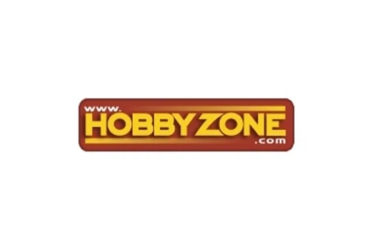 Hobby Zone Promo Codes - 5% Off (6 Verified) Dec 2025