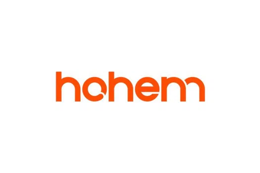 Hohem Promo Codes - 50% Off (+20 Codes) May 2026