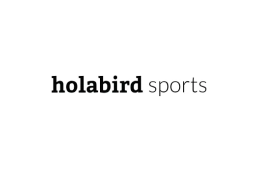 Holabird Sports Coupons & Discounts Jun 2026
