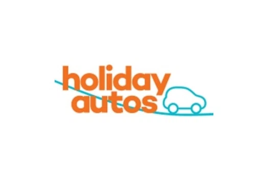 Holiday Autos Promo Codes - 10% Off Coupons Dec 2025