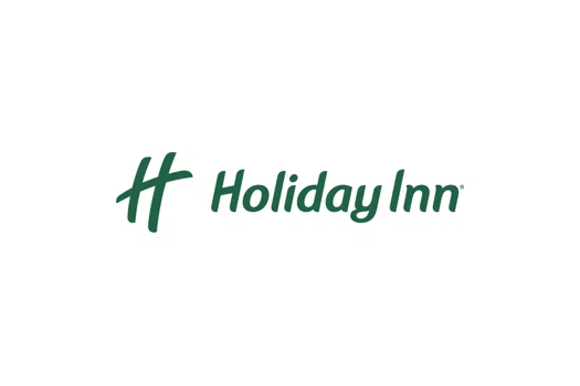Holiday Inn Promo Codes - 10% Off Coupons Apr 2026