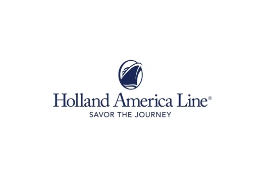 Holland America Cruise Line Promo Codes - $5 Off May 2026