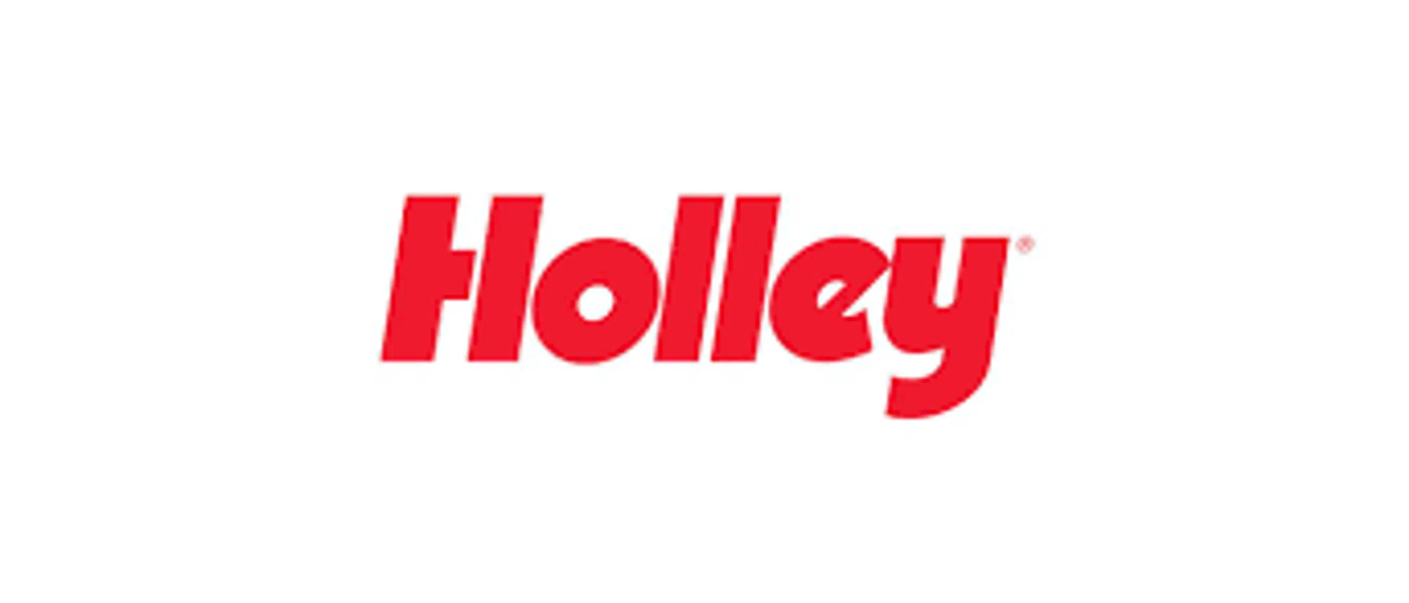 Holley Promo Codes - 5% Off Coupons Aug 2025