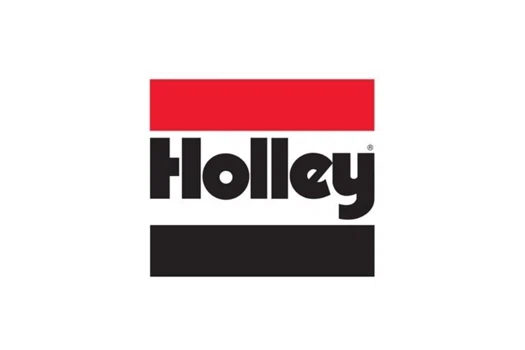 Holley Promo Codes – 10% Off | April 2024