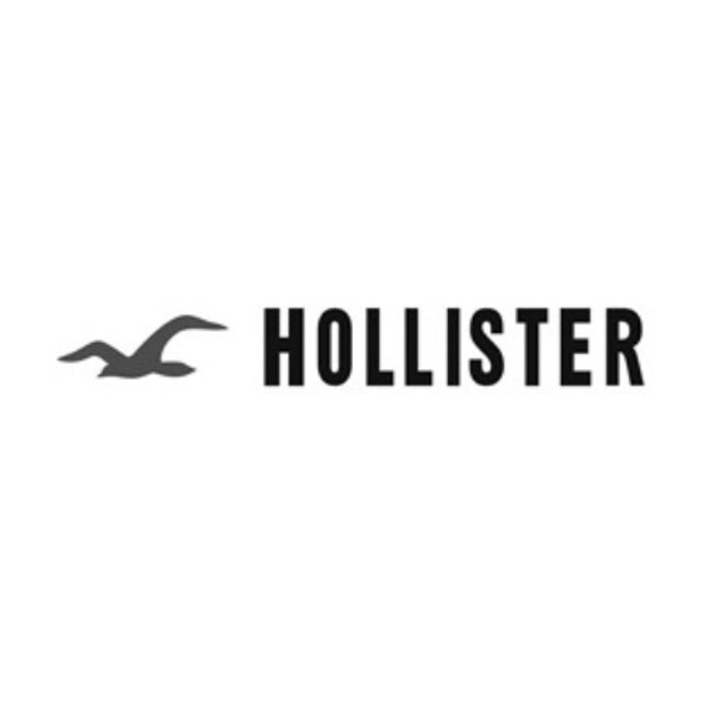 Hollister Promo Codes – 20% Off | July 2024