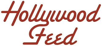 Hollywood Feed Promo Codes (10 Verified) - 20% Off Mar 2025