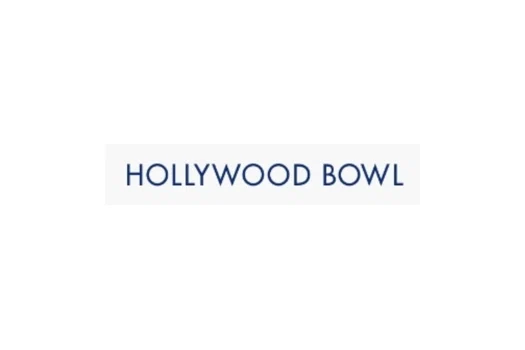 Hollywood Bowl Promo Code - 20% Off (3 Verified) Jan 2026