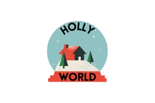 Holly World Coupons & Discounts March 2026
