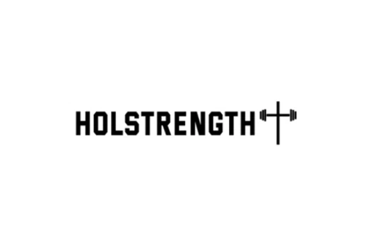 HolStrength Promo Codes - 20% Off (20 Verified) Jun 2026