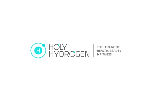 Holy Hydrogen Promo Code - $100 Off (Verified) Dec 2025