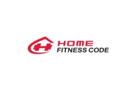 Home Fitness Code Promo Code - 5% Off (Verified) Dec 2025