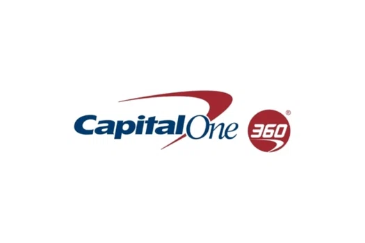 Capital One 360 Promo Codes - $350 Off Coupons May 2025